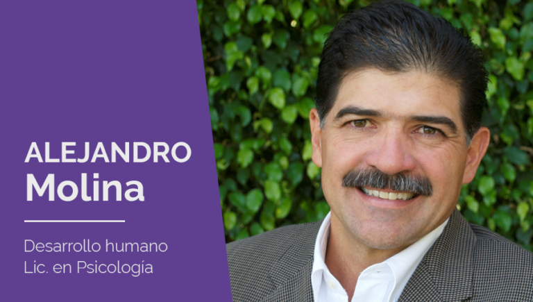 Alejandro Molina - Suasionspeakers.com